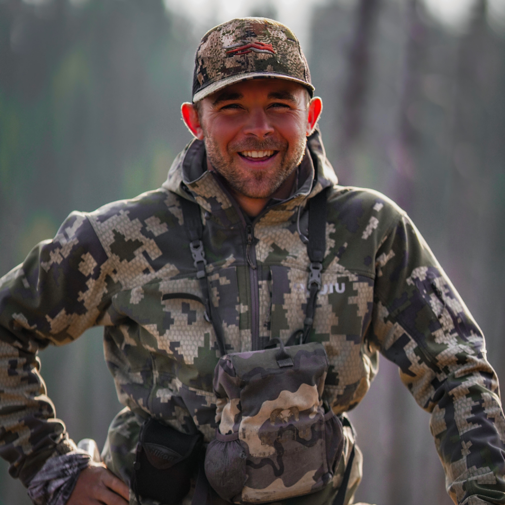 Our Team - Trophy Class Real Estate