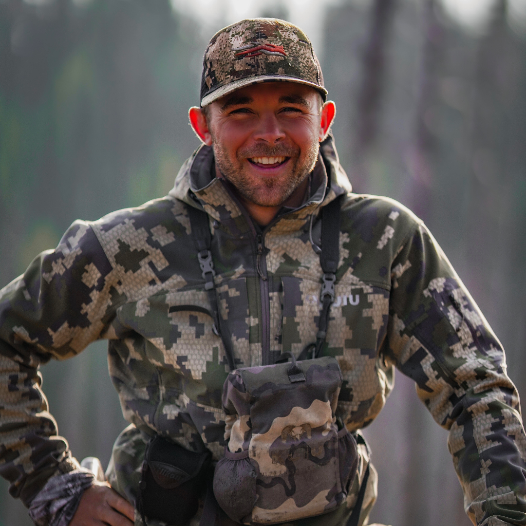 Kyle Windquist - Trophy Class Real Estate