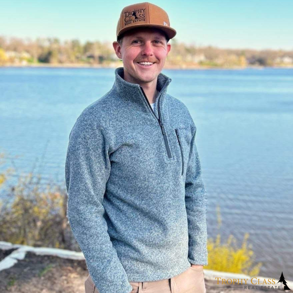 Our Team - Trophy Class Real Estate