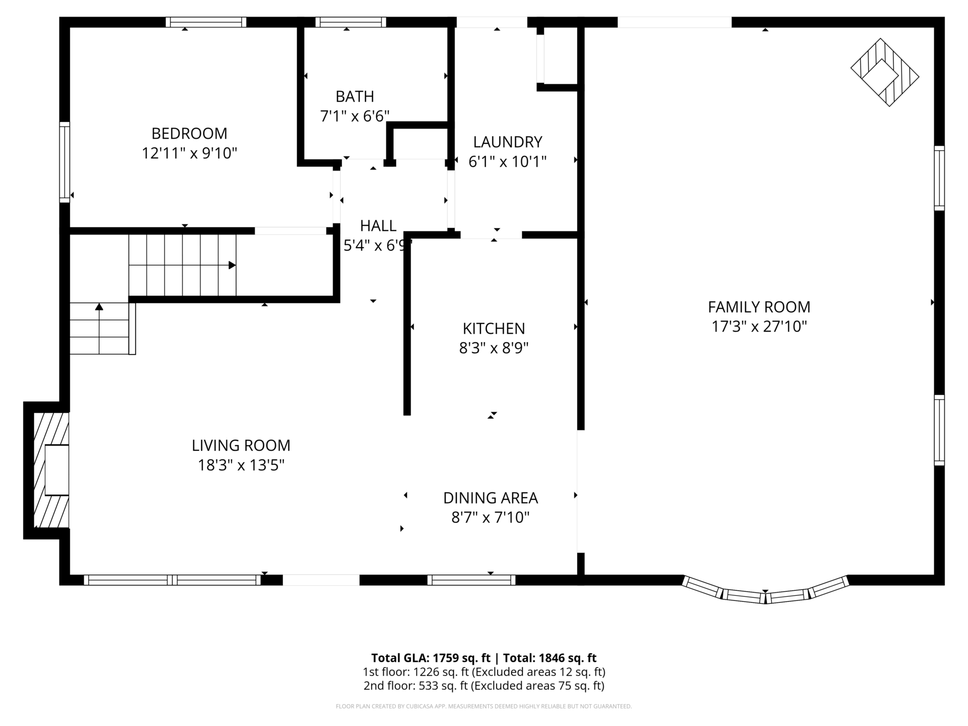 4_6839-kauffman-road-presque-isle-harbor-presque-isle-presque-isle ...